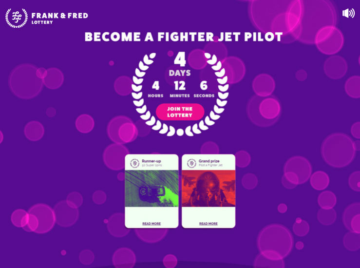 Frank Fred Casino Review (2020 UPDATE) | New Welcome Bonus