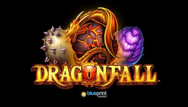 Blueprint Gaming Slots Review (2023) | 40+ Best Casinos to Play