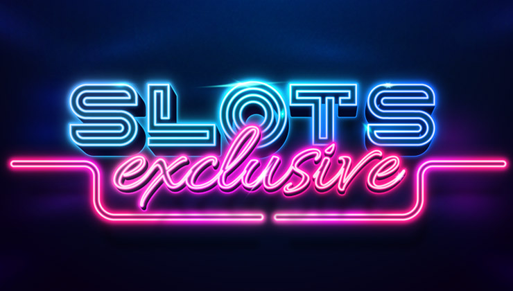 Top 30 Online Casinos with Exclusive Slots, Live Casino & Jackpots